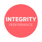 Useful Resources | Integrity Performance Consultancy